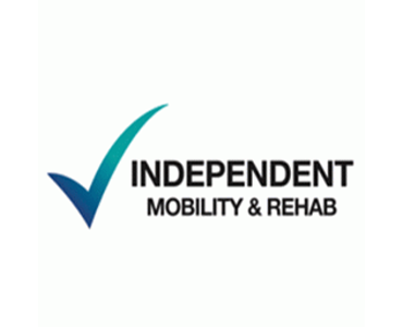 Independent Mobility and Rehab - 2NURFM