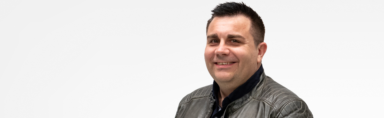 Mark Rorke Morning Show - 2NURFM