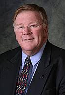 Health Union Welcomes Hospital Security Review - 2NURFM