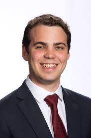 Newcastle Council Launches New Move Program - 2NURFM