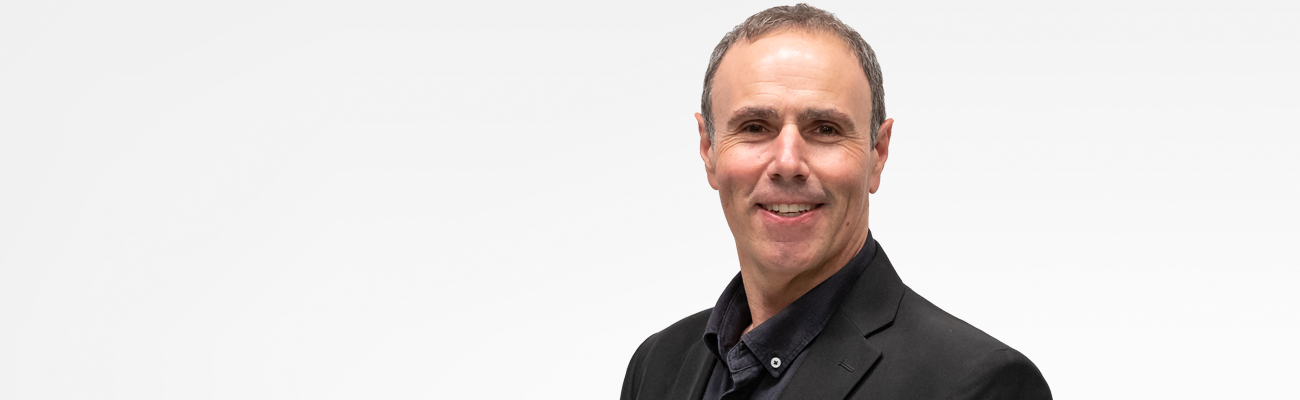 Breakfast with Todd Sergeant - 2NURFM