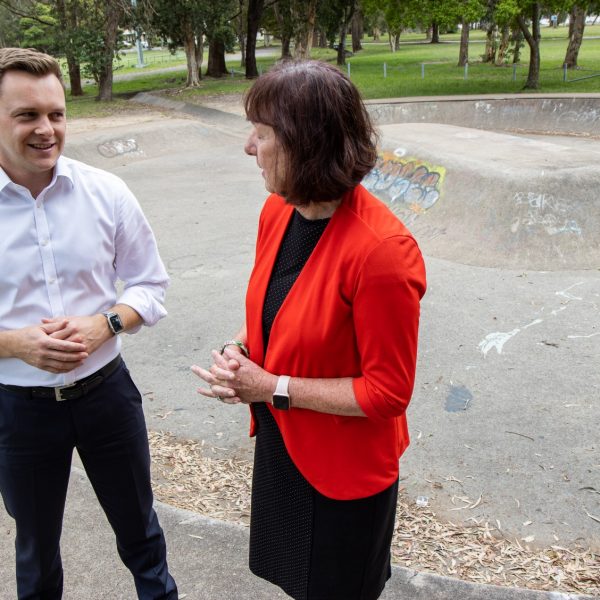 Hunter community projects to see the profit from mining royalties - 2NURFM