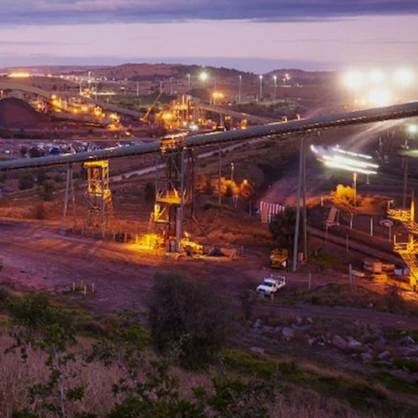 Mt Arthur closure date sparks critical eight years for mine workers ...