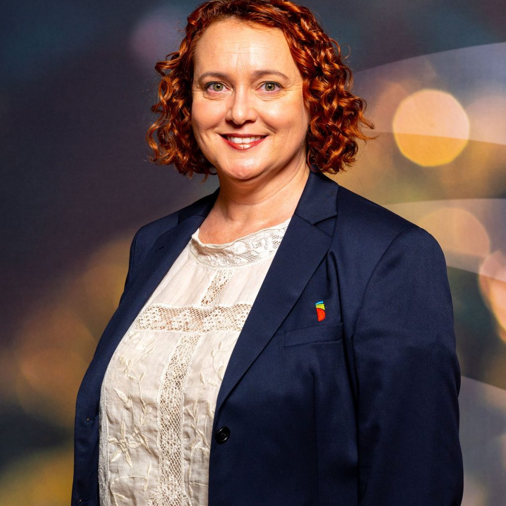 Back to business for Singleton Council as Deputy Mayor re-elected - 2NURFM