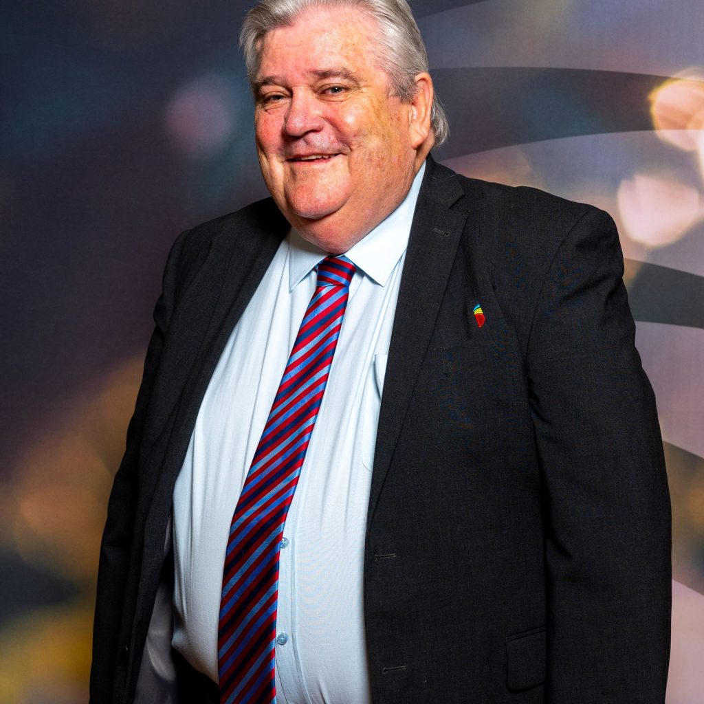 Back to business for Singleton Council as Deputy Mayor re-elected - 2NURFM