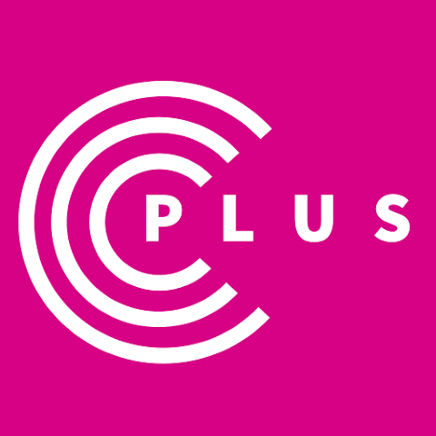 Get the app - 2NURFM