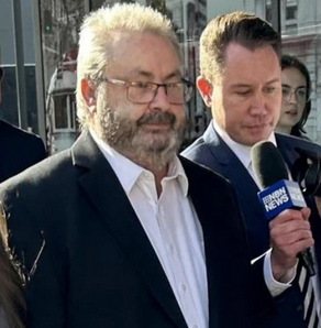 Greta Bus Driver Pleads Guilty, Manslaughter Charges Dropped - 2NURFM