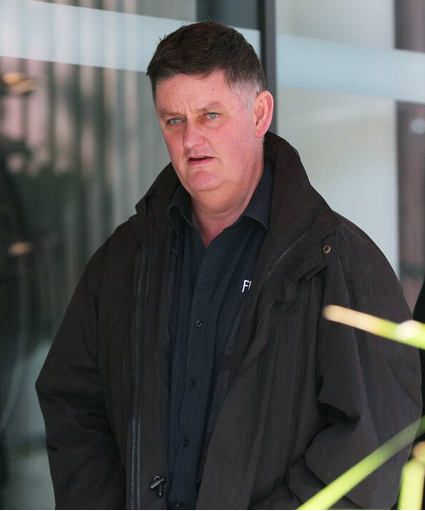 Fathers Plea For Justice Over Greta Bus Crash Charges - 2NURFM