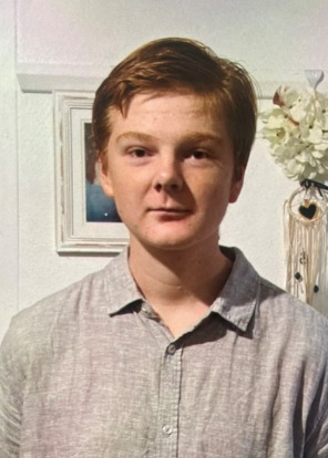 Concerns For Missing Teenager From Waratah - 2NURFM