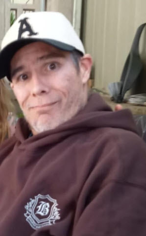 Fears Held For Man Missing In Lake Macquarie Region - 2NURFM