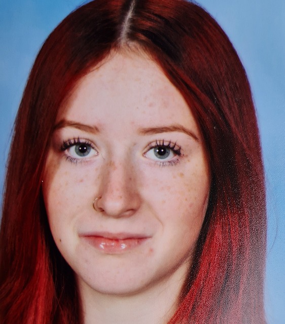 Fears Growing For Missing Teenage Girl From Maitland - 2NURFM