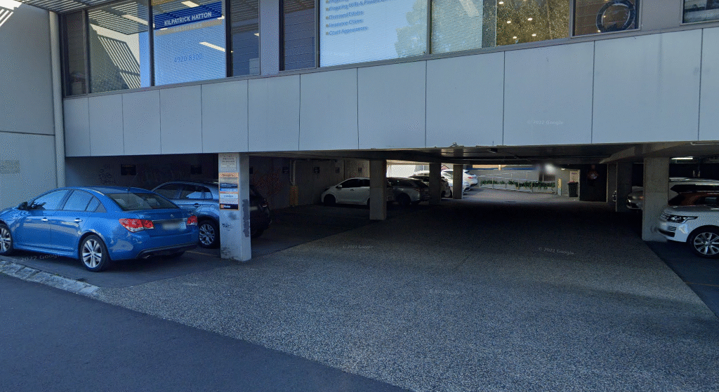 BREAKING - Man Found Dead at Charlestown - 2NURFM