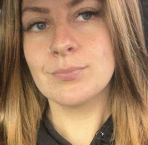 UPDATE! Appeal Launched To Find Missing Woman From Merriwa - 2NURFM