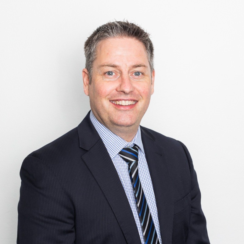 Hunter Housing Industry Welcomes Home Deposit Reforms - 2NURFM
