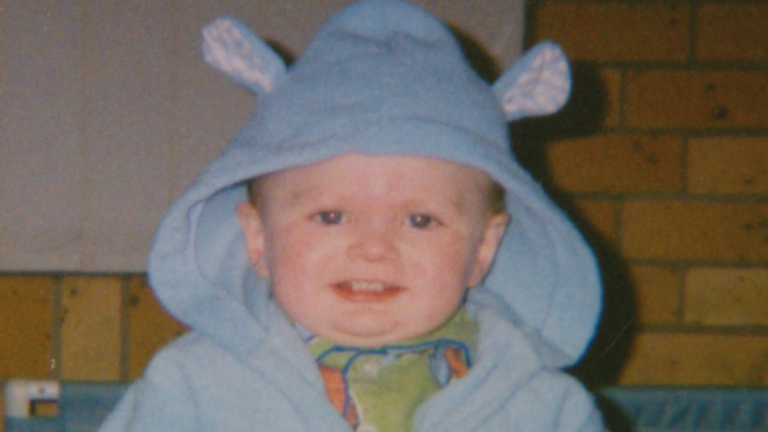 BREAKING! Massive Reward Offered To Solve Cold Case Death Of Singleton ...