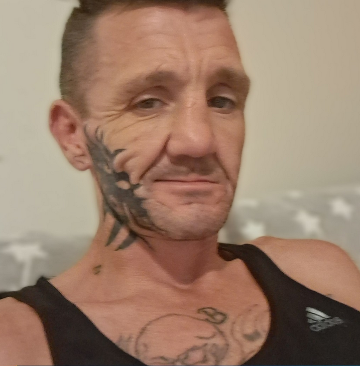 Search Under Way For Missing Lake Macquarie Man - 2NURFM